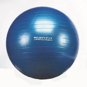 Must-Have Fitness Equipment for Your Home Gym | Life by Daily Burn