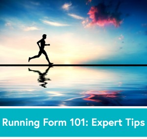 5 Expert Tips for Proper Running Form | Life by Daily Burn