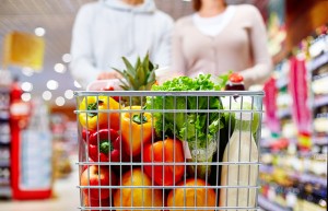 The Beginner’s Guide to Clean Eating | Life by Daily Burn