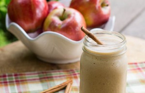 14 Amazing Apple Recipes for Fall | Life by Daily Burn