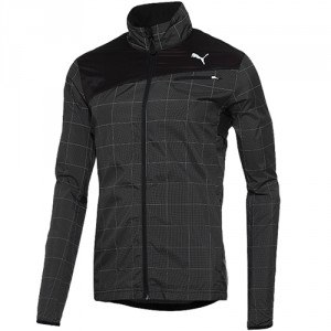 Running Must-Haves: Reflective Workout Apparel | Life by Daily Burn