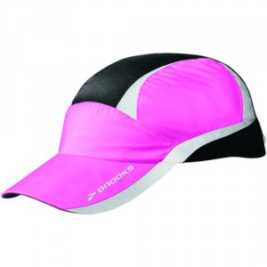 Running Must-Haves: Reflective Workout Apparel | Life by Daily Burn