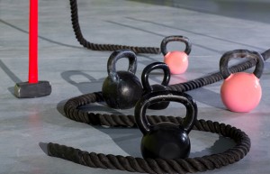 5 Kettlebell Mistakes (And How to Fix Them) | Life by Daily Burn