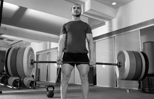 How to Build Muscle vs. Strength | Life by Daily Burn