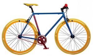 How to Pick the Best Bicycle for You | Life by Daily Burn