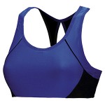 Awesome Sports Bras for Every Activity | Life by Daily Burn