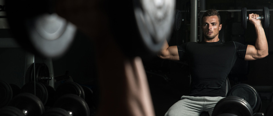 5 Weight Training Strategies to Maximize Your Gains | Life by Daily Burn