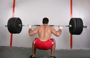 6 Squat Variations for Total-Body Strength | Life by Daily Burn