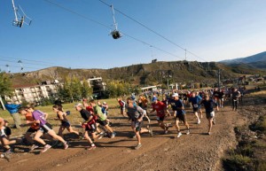 The 50 Great U.S. Half-Marathons | Life by Daily Burn
