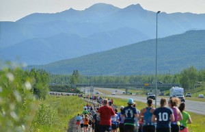 The 50 Great U.S. Half-Marathons | Life by Daily Burn