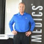 Gunnar Peterson's New Year Workout | Life by Daily Burn