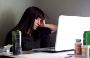 8 Signs You’re Way Too Stressed (and How to Deal) | Life by Daily Burn