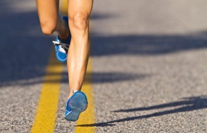 The 10 Percent Rule for Runners: Does It Always Work? | Life by Daily Burn