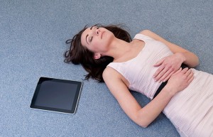 10 Reasons You’re Exhausted and What to Do About It | Life by Daily Burn