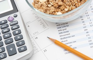 How to Calculate Your BMR (And Why It Matters) | Life by Daily Burn