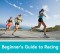 13 Race Day Tips for Newbie Runners | Life by Daily Burn