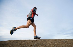 Hit a Running Plateau? Get Past It With These Tips | Life by Daily Burn