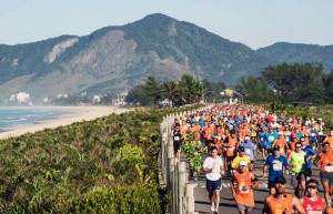 The 30 of the Best Marathons in the Entire World | Life by Daily Burn