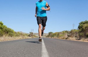 50 Running Resources for Speed, Strength and Nutrition | Life by Daily Burn
