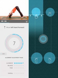 Would You Pay $447 for a Yoga SmartMat? | Life by Daily Burn