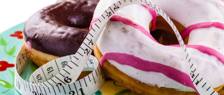 6 Reasons Why You Can’t Out-Exercise a Bad Diet | Life by Daily Burn