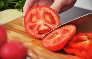 7 Free Tutorials on How to Cook Practically Anything | Life by Daily Burn