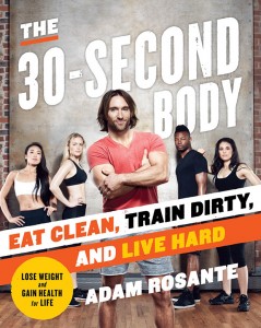 9 Badass Fitness Books That Will Make You Want to Sweat | Life by Daily ...