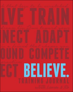 9 Badass Fitness Books That Will Make You Want to Sweat | Life by Daily ...