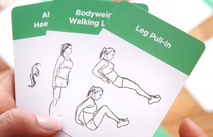 9 Creative DIY Projects to Amp Up Your Home Workouts | Life by Daily Burn