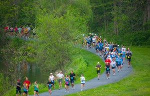 15 Fun and Fast Marathons for Beginners | Life by Daily Burn