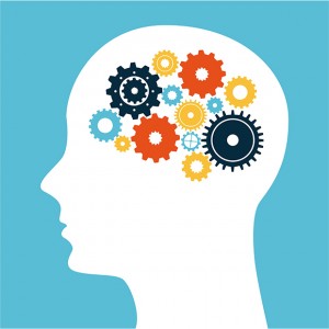 The 5-Second Mental Trick That Could Help You Maintain Strength | Life ...