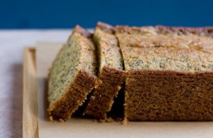 14 Creative Chia Seed Recipes to Try Now | Life by Daily Burn