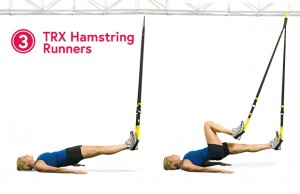 No More Sit-Ups: 7 TRX Moves to Work Your Abs | Life by Daily Burn