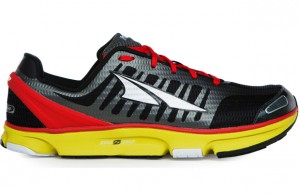 5 of the Best High-Tech Running Shoes for Every Type of Runner | Life ...