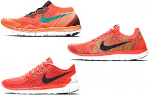 5 of the Best High-Tech Running Shoes for Every Type of Runner | Life ...