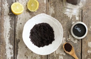 16 DIY Tricks to Give Coffee Grounds New Life | Life by Daily Burn