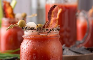 9 Tricks to Stick to Your Diet and Make Your Weekends a Bit Healthier ...