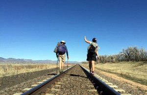 Urban Hiking: 8 Tips to Burn Calories by Walking | Life by Daily Burn