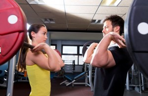 Your Ultimate Guide to Strength Training Equipment | Life by Daily Burn