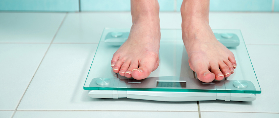 Why Regaining Weight Is So Common | Life by Daily Burn