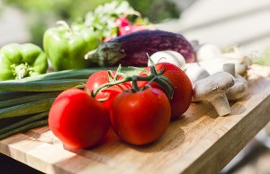 The Pegan Diet: What Should You Know About It? | Life by Daily Burn