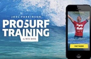 4 Great Workouts to Get You in Surfing Shape | Life by Daily Burn