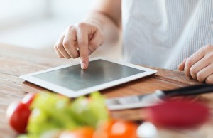 11 Health Gadgets Experts Wish You'd Use | Life by Daily Burn