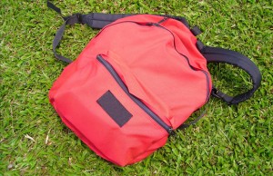 7 Cheap DIY Workout Props for Your Home Gym | Life by Daily Burn