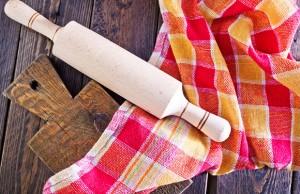 7 Cheap DIY Workout Props for Your Home Gym | Life by Daily Burn