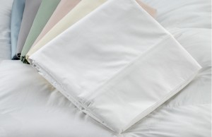 9 Cool New Gadgets to Sleep Better Tonight | Life by Daily Burn