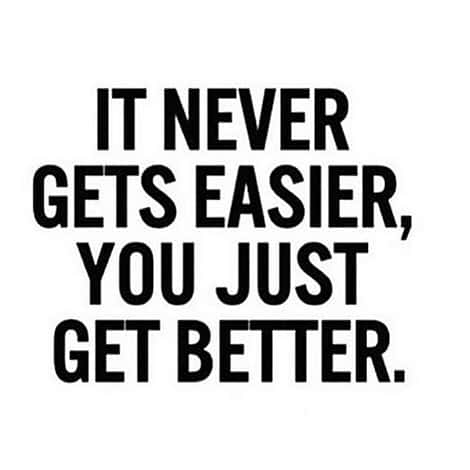 15 Motivational Mantras From Instagram's Fittest | Life by Daily Burn