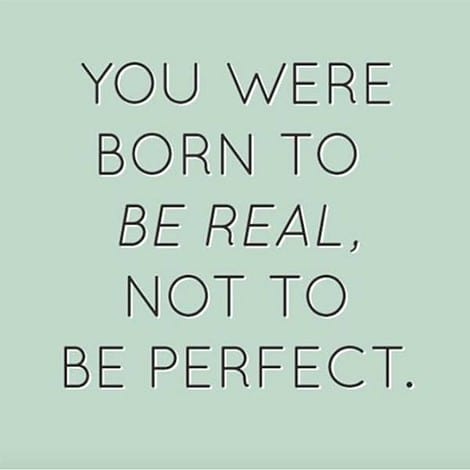 15 Motivational Mantras From Instagram's Fittest | Life by Daily Burn