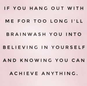 15 Motivational Mantras From Instagram's Fittest | Life by Daily Burn