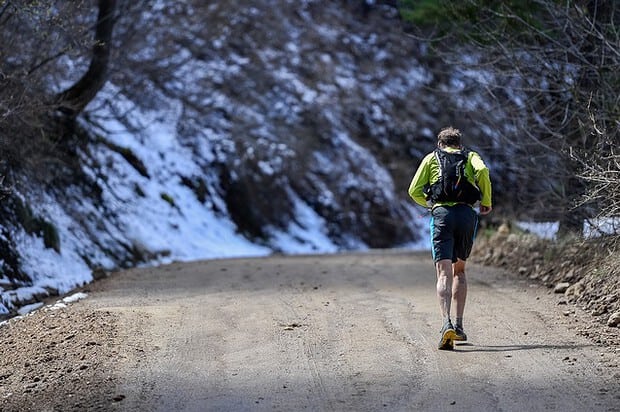 The 50 Great U.S. Half-Marathons | Life by Daily Burn